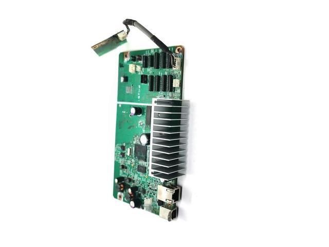 Click here for FOR Main Board Motherboard CE85MAIN Fits For SC PX... prices
