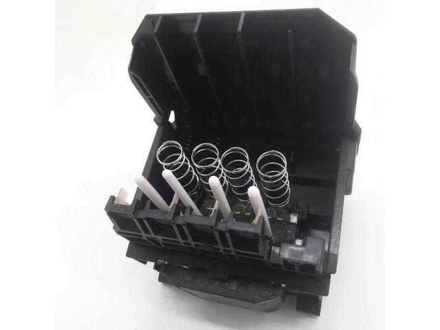 Click here for FOR Printhead Printer Nozzle CB863-80013A Fits For... prices