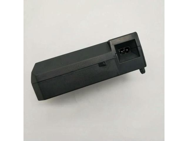 Click here for FOR Original Power Supply Adapter K30348 For Pro 1... prices