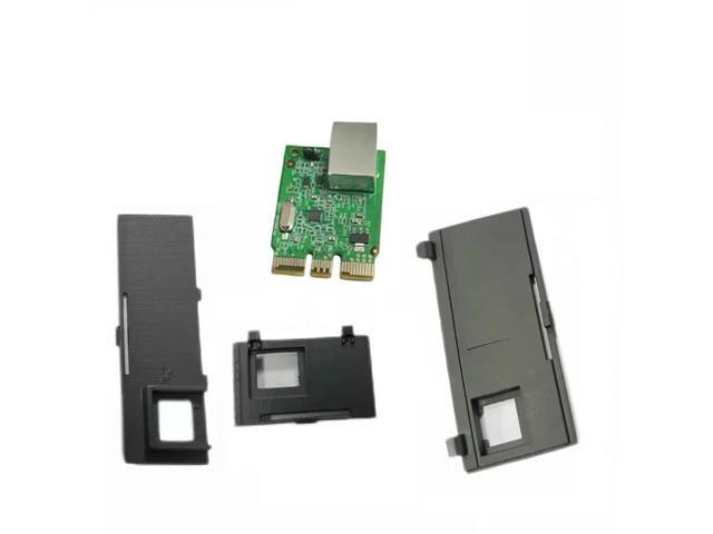 Click here for FOR ZD420 ZD420C P1080383-442 Wired Network Card F... prices