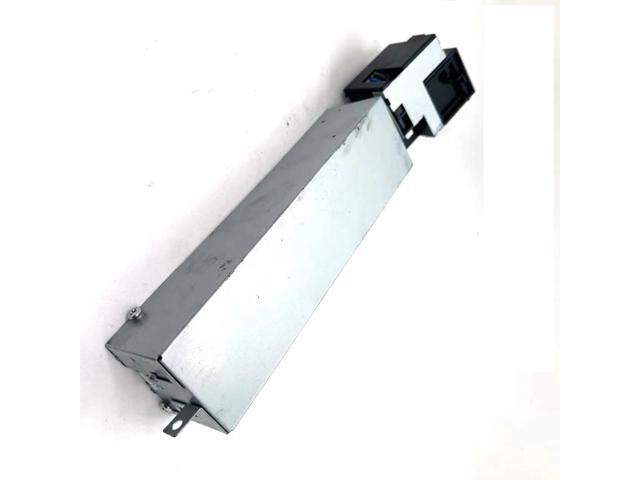 Click here for FOR WF-7830 Power Supply Unite Fits For Pro WF-782... prices