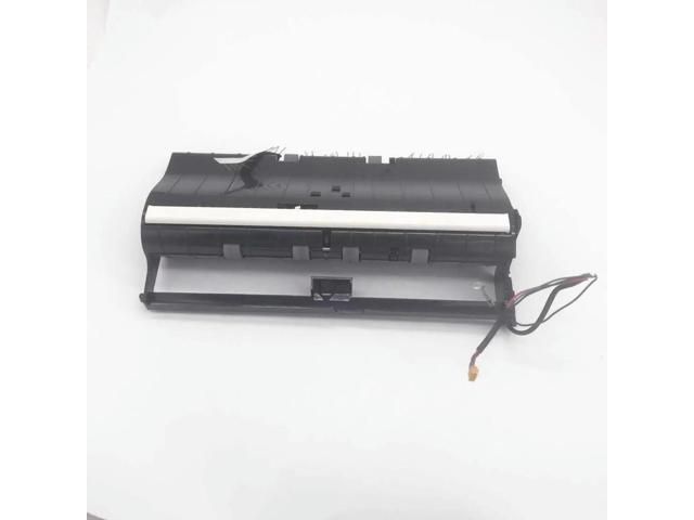 Click here for FOR M125 127FN M128FW M128 Auto Document Feeder Fi... prices