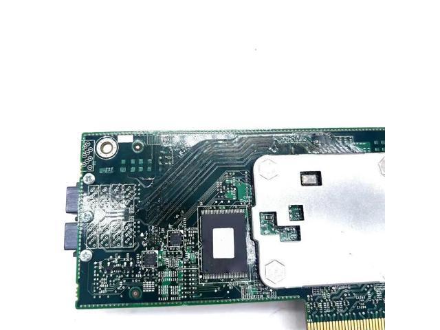 Click here for FOR PCI-Express 3.0 H330 H 330 prices
