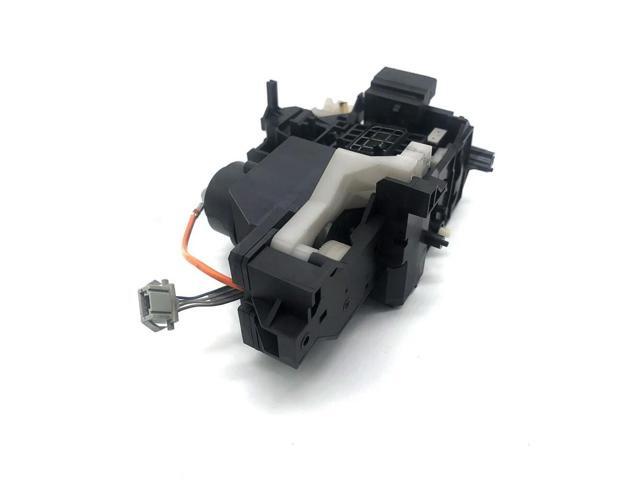 Click here for FOR 1390 Ink Pump fits for EP-4004 1390 1410 EP-40... prices