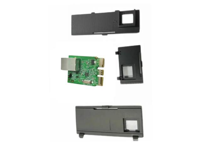 Click here for FOR P1080383-442 Wired Network Card Fits For Ether... prices