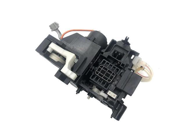 Click here for FOR 1500 1410 1420 Ink Pump Assembly Capping Stati... prices