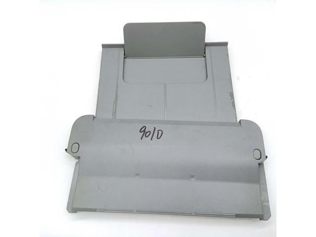 Click here for FOR 9019E 9013 Paper Output Tray 1KR42-90013 1KR42... prices