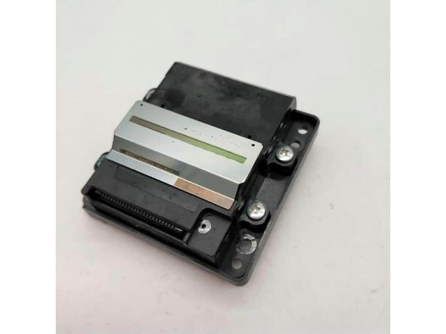 Click here for FOR FA35001 FA35011 print Head for L14150 L6160 L6... prices