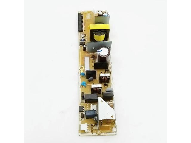 Click here for FOR 220V Power supply board Fits For M284 M180 M28... prices