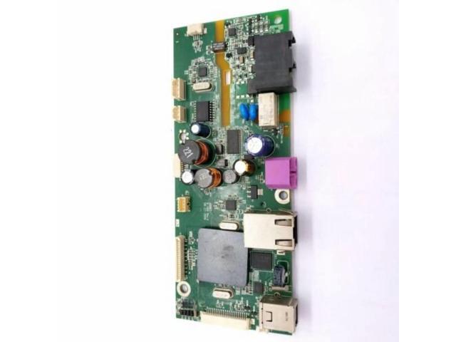 Click here for FOR Printer Main Board Fits For 4500 prices