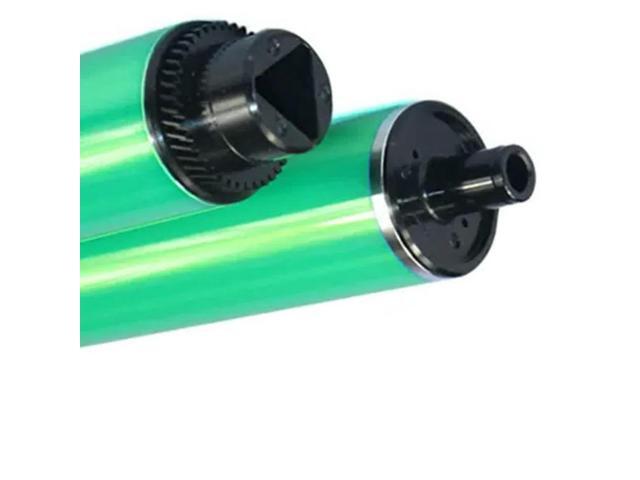 Click here for FOR Drum Fits For 754 C350 C650 C550 C754 C552 C35... prices