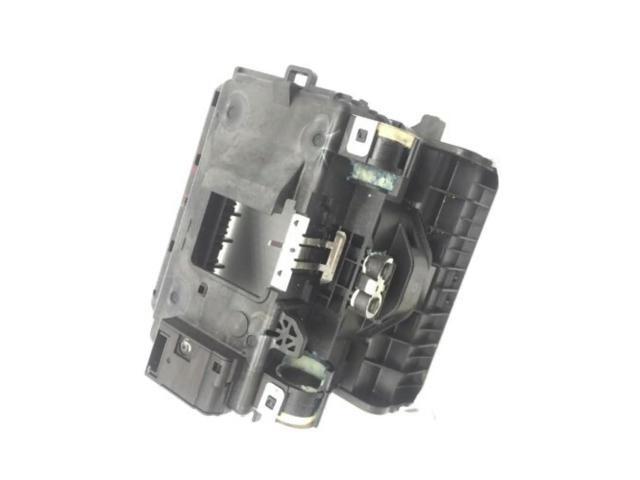 Click here for FOR Printer Print Head Carriage Fits For 1390 1500... prices