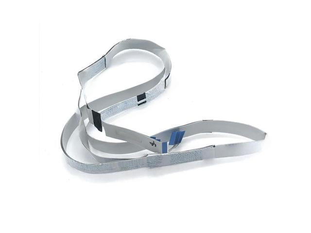 Click here for FOR 31pins Trailing Cable CR FFC3 ASSY ASP CABLE 1... prices