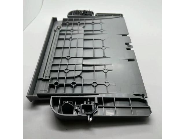 Click here for FOR Output Tray 1KR42-90014 Fits For 9014E 9016 90... prices