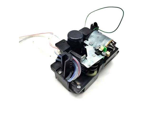 Click here for FOR T300 T770 T2300 Z5200 T830 1055C Z2600 1055 T7... prices