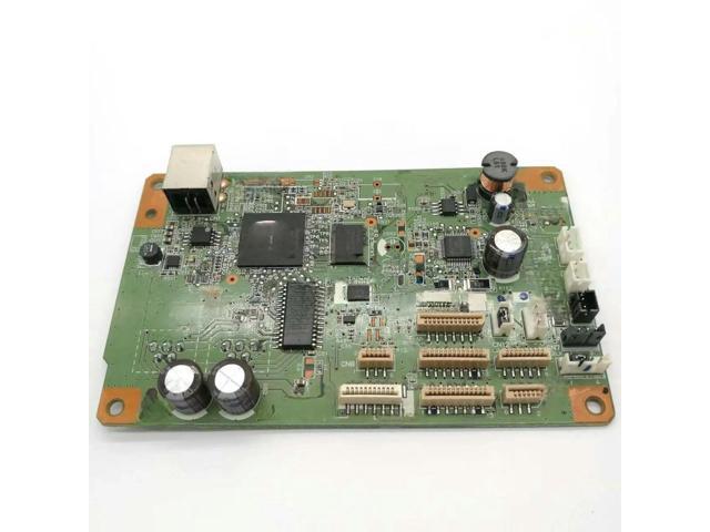 Click here for FOR Main Board Motherboard Fits For L805 UV Flatbe... prices