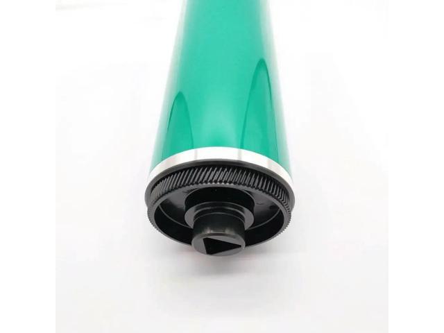 Click here for FOR 1 Pcs Black Drum Fits For C652 C452 C550 C451... prices