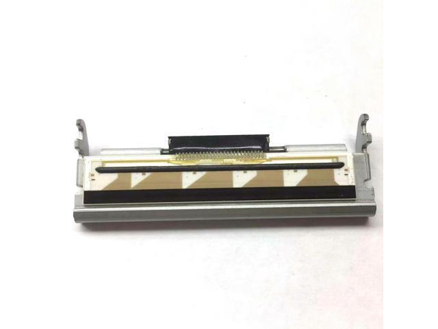 Click here for FOR 78CM TM-L90II L90P L90II TM-L90 Thermal Print... prices