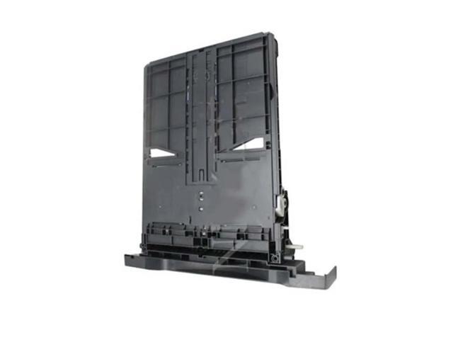 Click here for FOR Paper Input Tray HL-5340 Fits For HL-5350 HL-5... prices