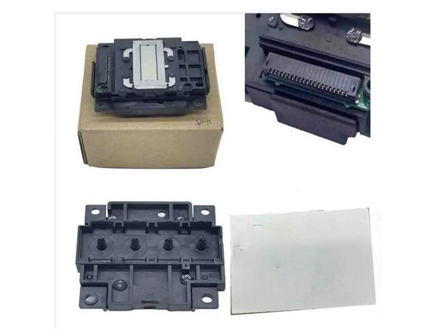 Click here for FOR FA04010 Printhead Fits For Home XP-406 XP-445... prices