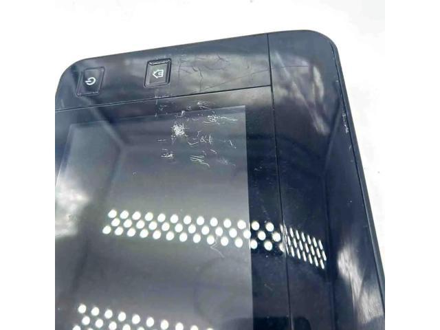 Click here for FOR Screen Control Panel Fits For B615 B605 prices