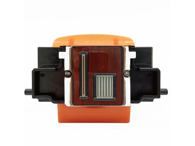 Click here for FOR Print Head QY6-0080 Fits For MG5370 MX882 iP49... prices