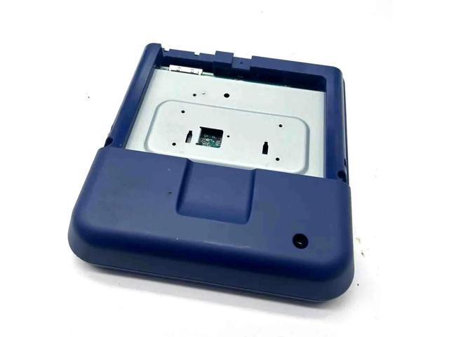 Click here for FOR Screen Control Panel Fits For 6655 Printer Acc... prices