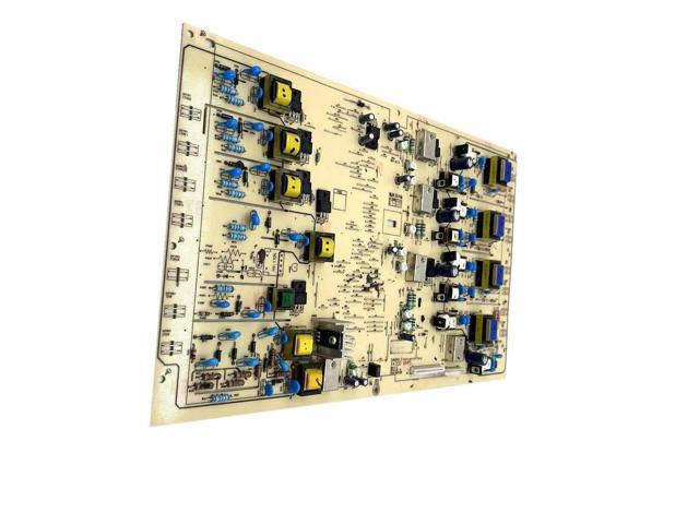 Click here for FOR High Voltage Board JC44-00212B Fits For X4300... prices