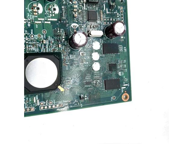 Click here for FOR Ethernet Card CZ309-60432 Fits For T 1700 T170... prices