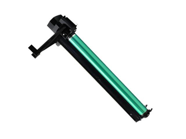 Click here for FOR 317 237 316L 276 275 M-258 Drum Set Drum Stand... prices