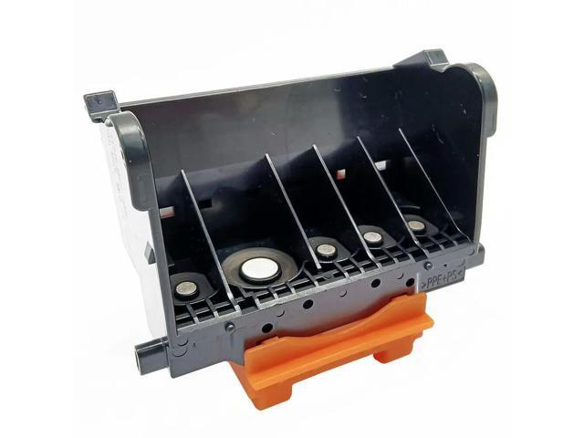 Click here for FOR Print Head Fits For MX MP iP 4500 810 850 5300... prices