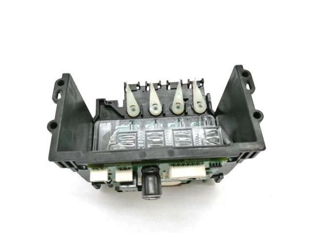 Click here for FOR 6100 6100E 6700 7612 7512 7610 6600 7510 7600... prices