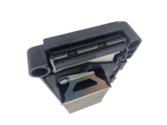 Click here for FOR Printhead Fits For Photo PP-50 PP50 PP50II PP1... prices