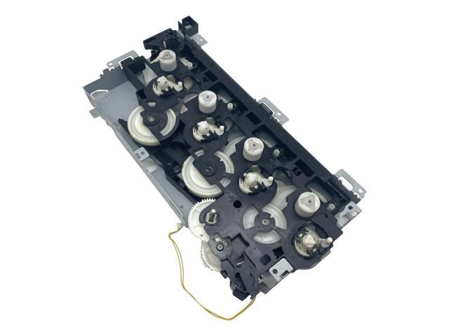 Click here for FOR Transfer Belt Gear CP2025 Fits For CP2025n CM2... prices