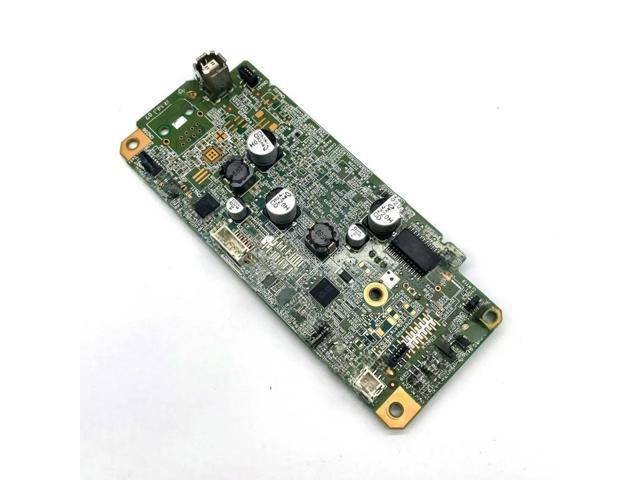 Click here for FOR L3150 L3151 L3156 L3153 L3158 Main Board Mothe... prices