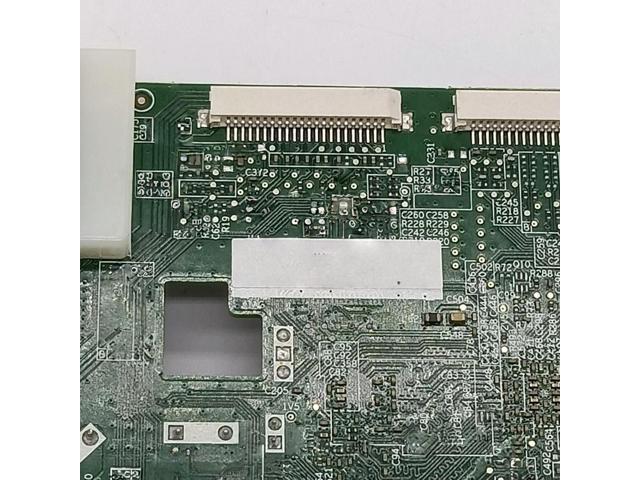 Click here for FOR Main board motherboard D9L18-60001 D9L18-60076... prices