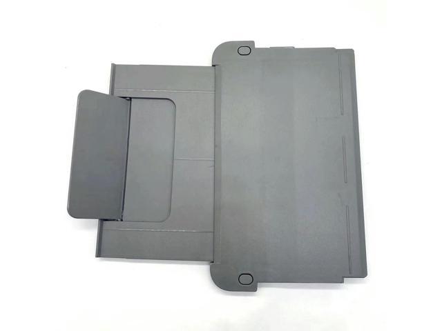 Click here for FOR Paper Output Tray 1MR66-90012 Fits For 9028 90... prices