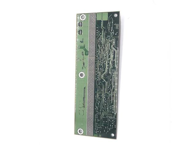 Click here for FOR ISS PC Board C6071-60004 Fits For 1050C 1055Cm... prices