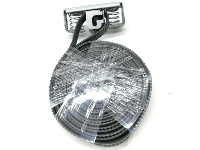 Click here for FOR T795 T1200 T2300 T790 Z5400 Carriage Belt 44 I... prices