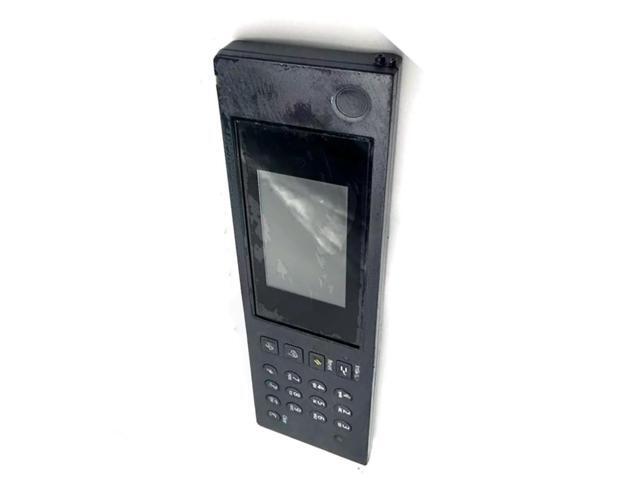 Click here for FOR Wf-7820 WF-7841 WF-7845 WF-7840 Panel Fits For prices