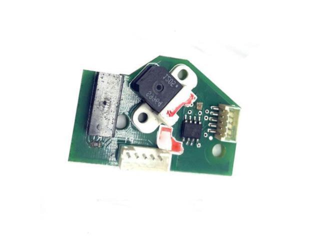Click here for FOR Encoder sensor CK837-67020 Q6688-80091 Fits Fo... prices