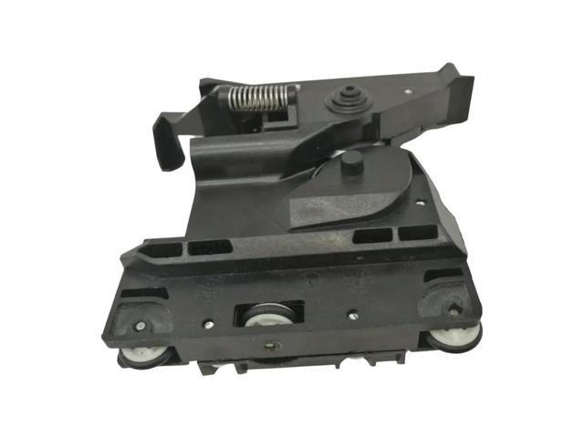 Click here for FOR Carriage CQ890-40109 Fits For T530 T525 T100 T... prices