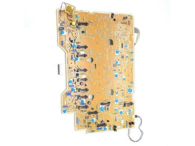Click here for FOR High Voltage Board Pro200color RM1-8705 E12828... prices
