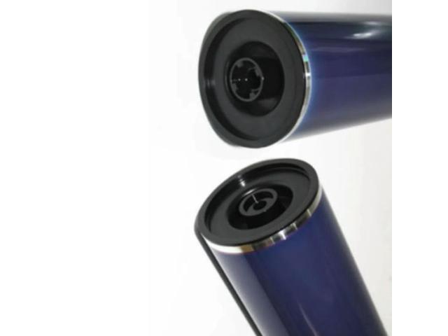 Click here for FOR Drum For 4765 5745 5845 C175 C165 5745 255 245... prices