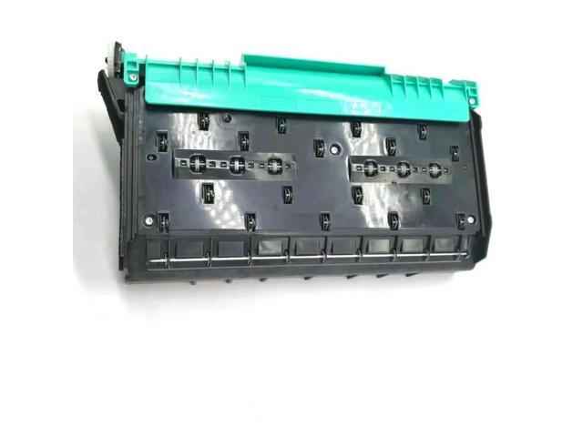 Click here for FOR X476 477DW CN459-60375 X476DW X576 X451 Duplex... prices