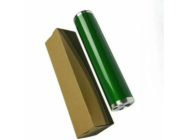 Click here for FOR Drum 02XLDR710 Fit For 750 600 751 7155 601 prices