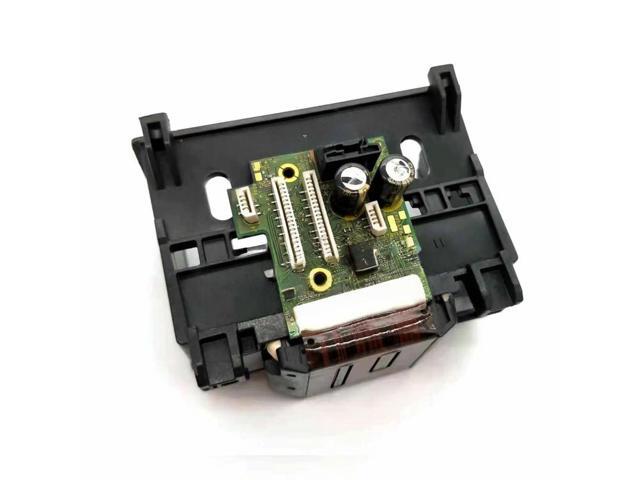 Click here for FOR C2P18A 934 935 Printhead Fits For Pro 6825 802... prices