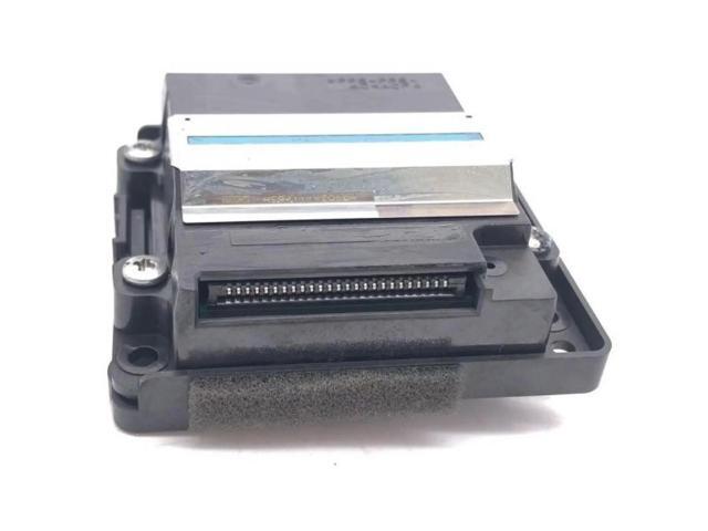 Click here for FOR Print Head Printhead For ET-4700 ET 4750 ET 47... prices