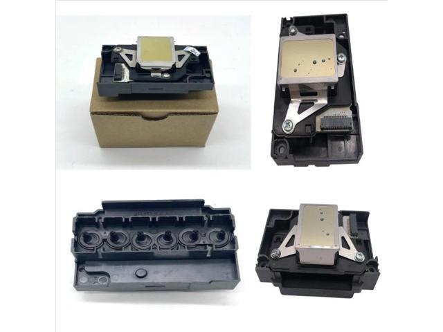 Click here for FOR Printer Print Head Printhead Fits For PX660 L8... prices