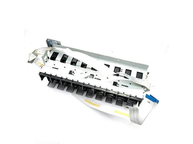 Click here for FOR 3890C 3885 3880C 3800 3890 3880 3850C 3800C In... prices